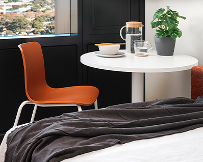 National Rental Affordability Scheme (NRAS) Apartments | Iglu