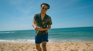 Aaqil N - Iglu Student Stories