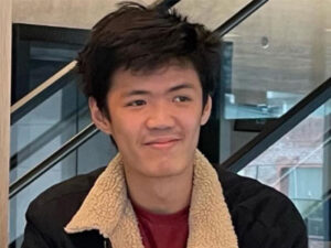 Iglu Regional Scholarship - Rental Assistance Now Available