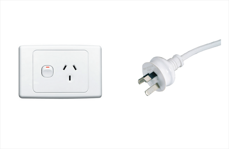 Helpful Pre-Arrival Tips for International Students | Iglu